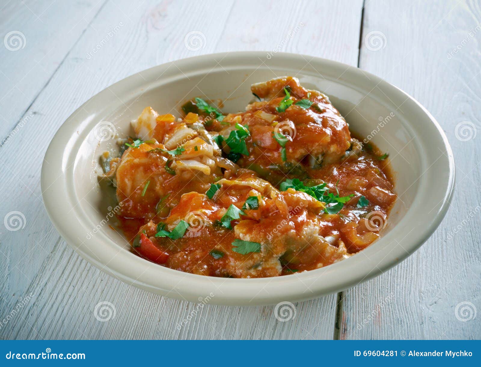 Malu Mirisata stock image. Image of garcinia, asian, lankan - 69604281