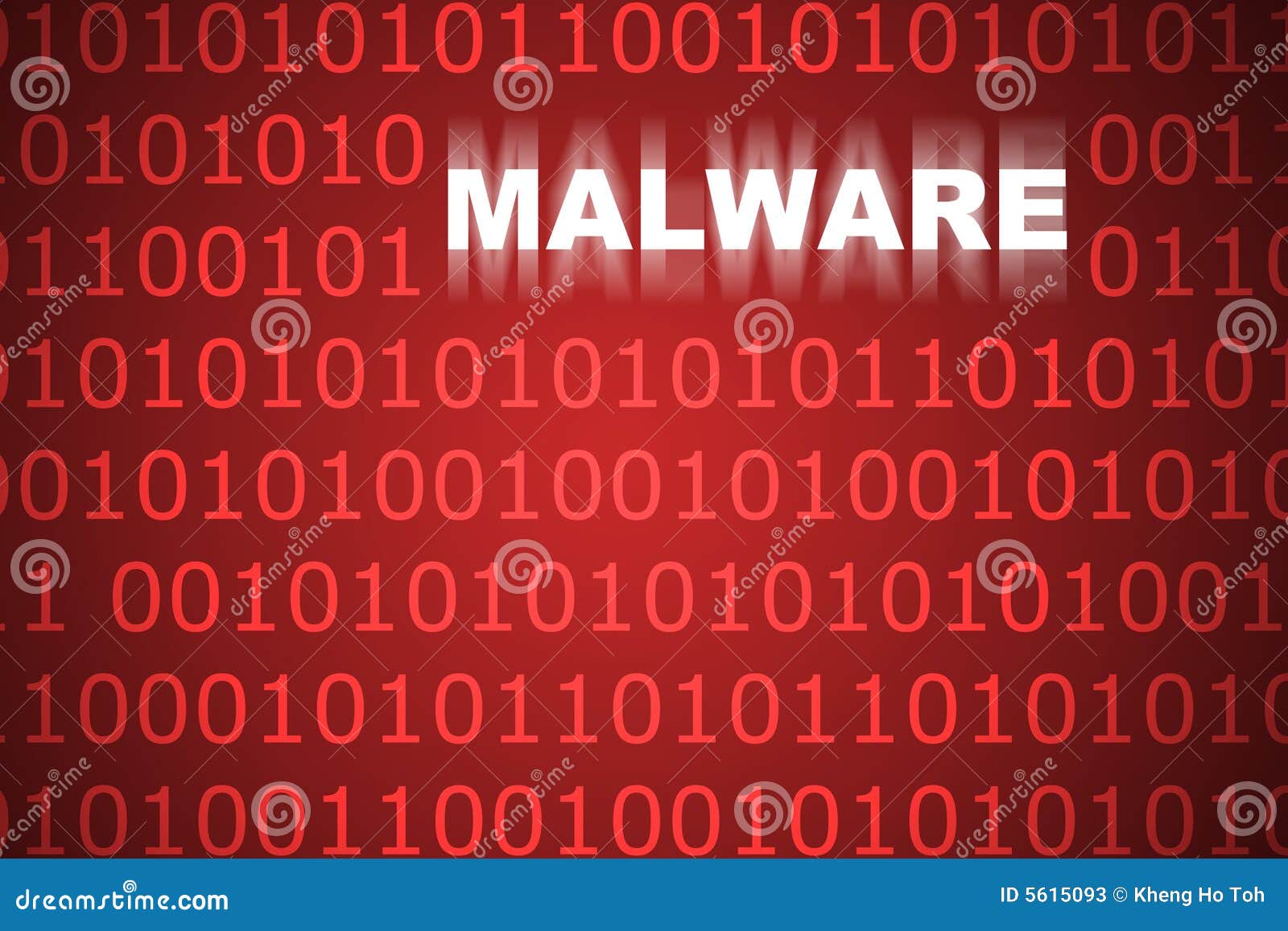 Malware Background Stock Illustrations – 9,774 Malware Background Stock ...