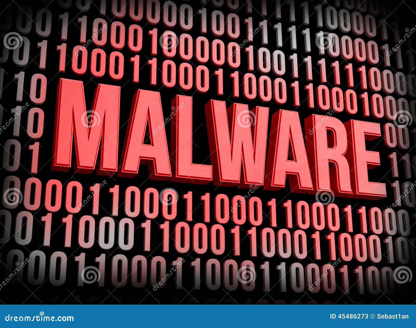 Malware Cartoons, Illustrations & Vector Stock Images - 54410 Pictures ...