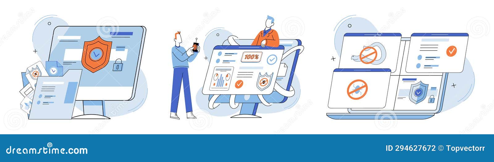 Constant Concern Stock Illustrations – 8 Constant Concern Stock ...