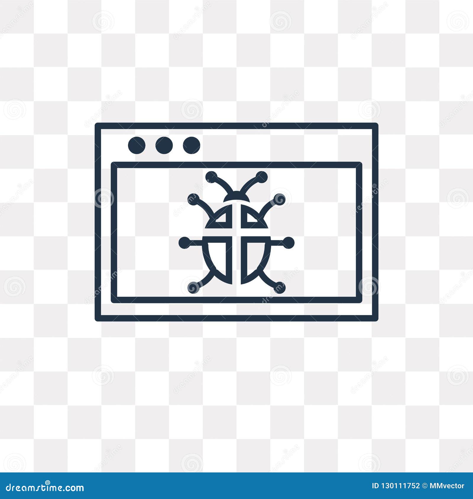 Malware Vector Stock Illustrations – 18,158 Malware Vector Stock ...