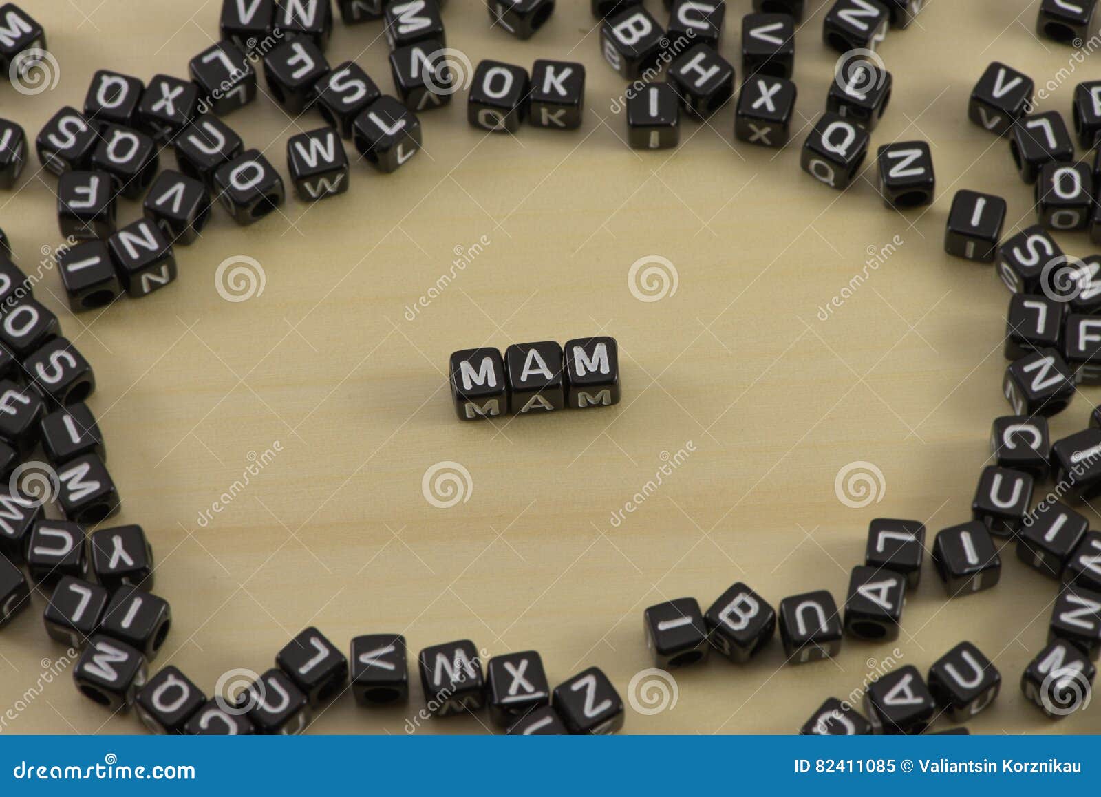 The mam stock image. Image of native, design, graphic - 82411085