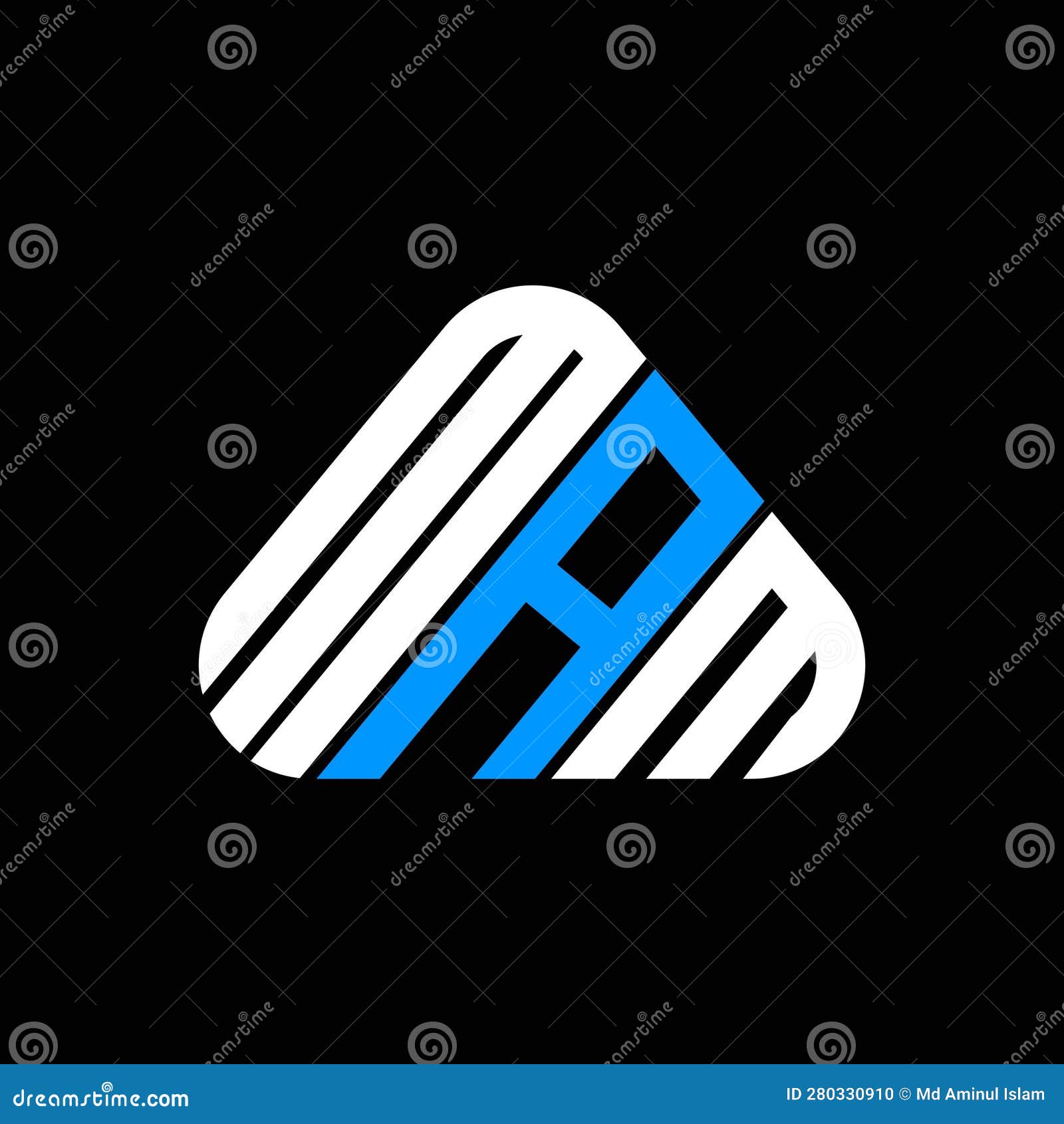 Mam Cartoons, Illustrations & Vector Stock Images - 630 Pictures to ...