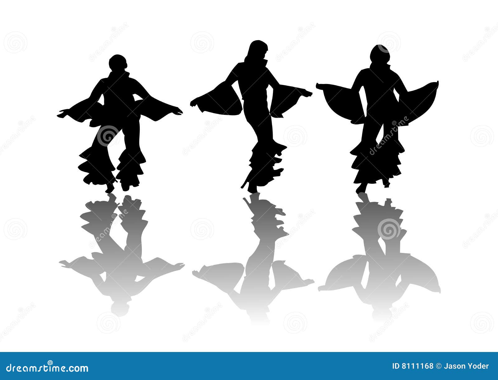 Mia Cartoons, Illustrations & Vector Stock Images - 841 Pictures to ...