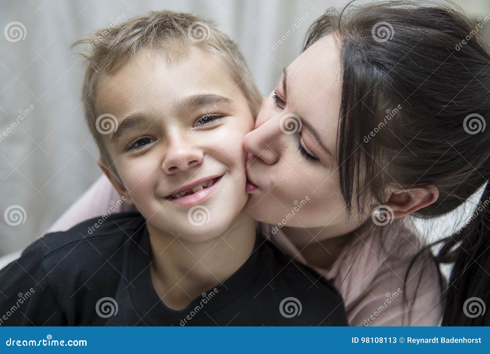 Maman Baiser Par Son Fils Xxx Videos Free Porn Videos My Xxx Hot Girl