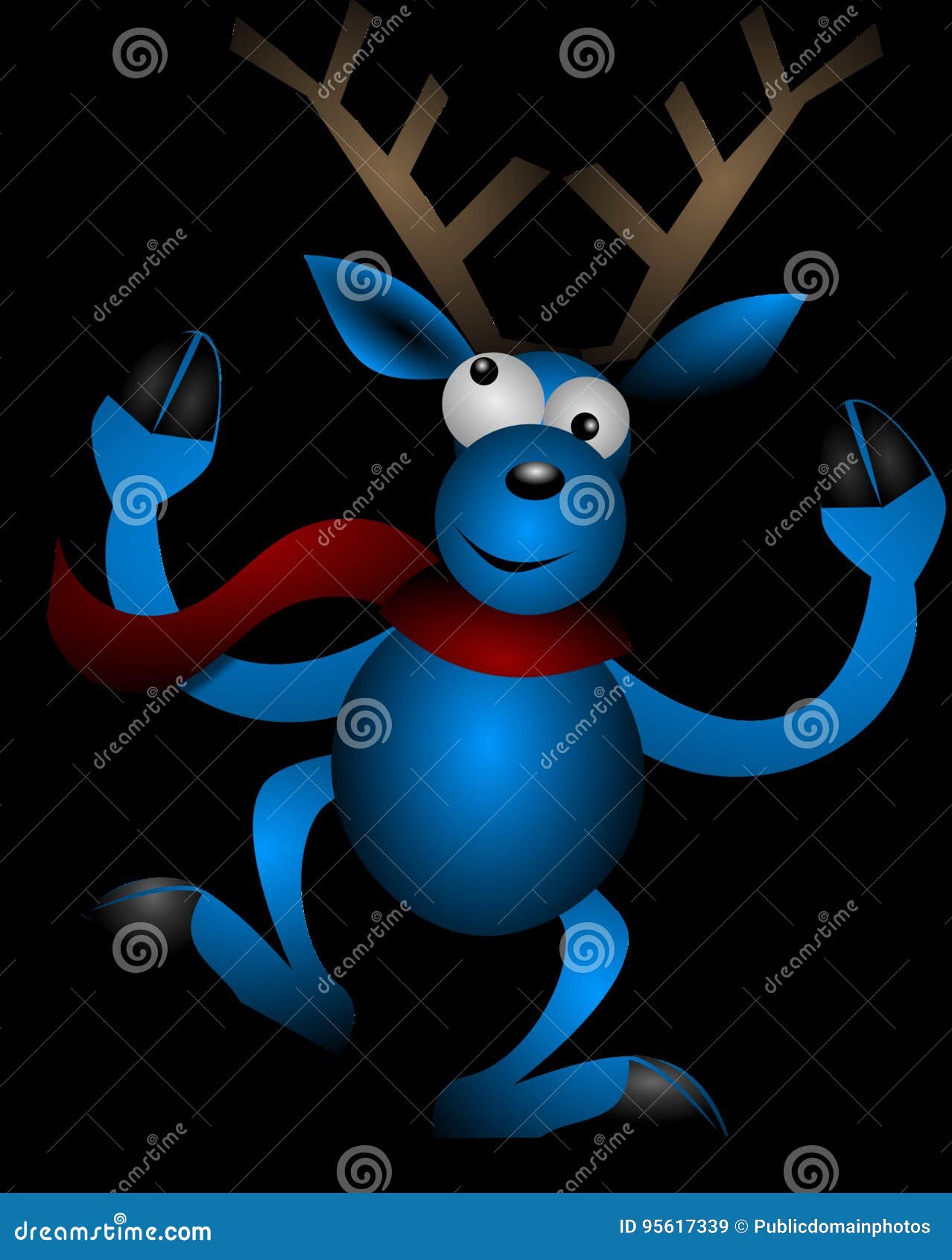 Mammal, Vertebrate, Cartoon, Computer Wallpaper Picture. Image: 95617339