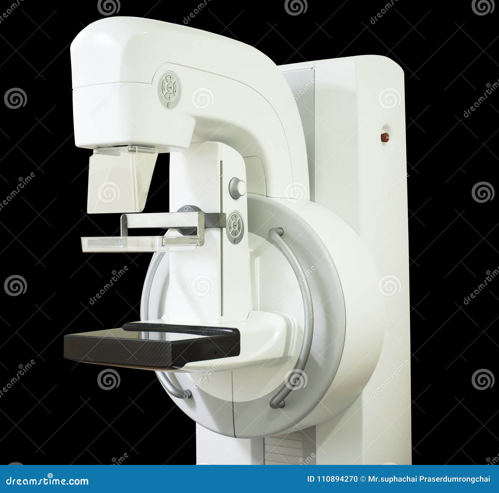 Radiation Breast Cancer Machine Photos - Free & Royalty-Free Stock ...