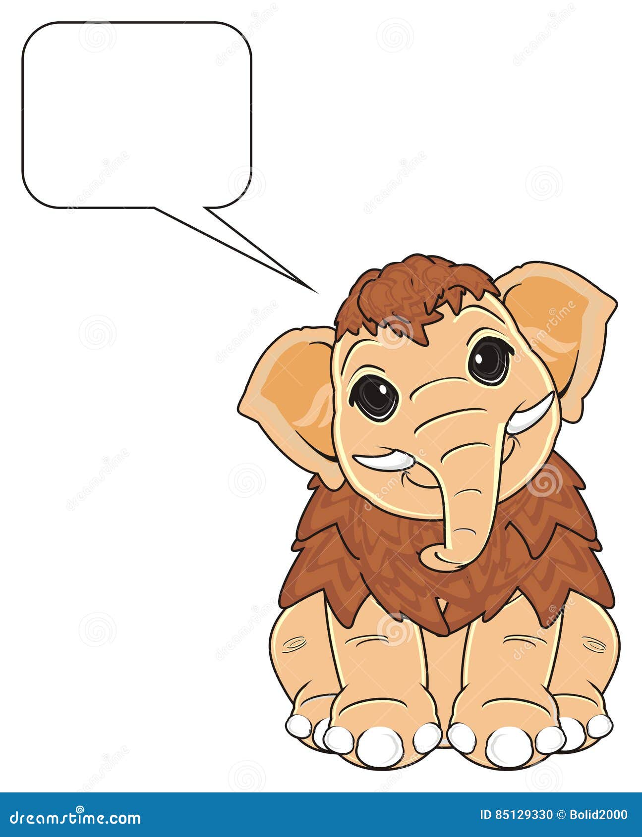 Want Something Clipart