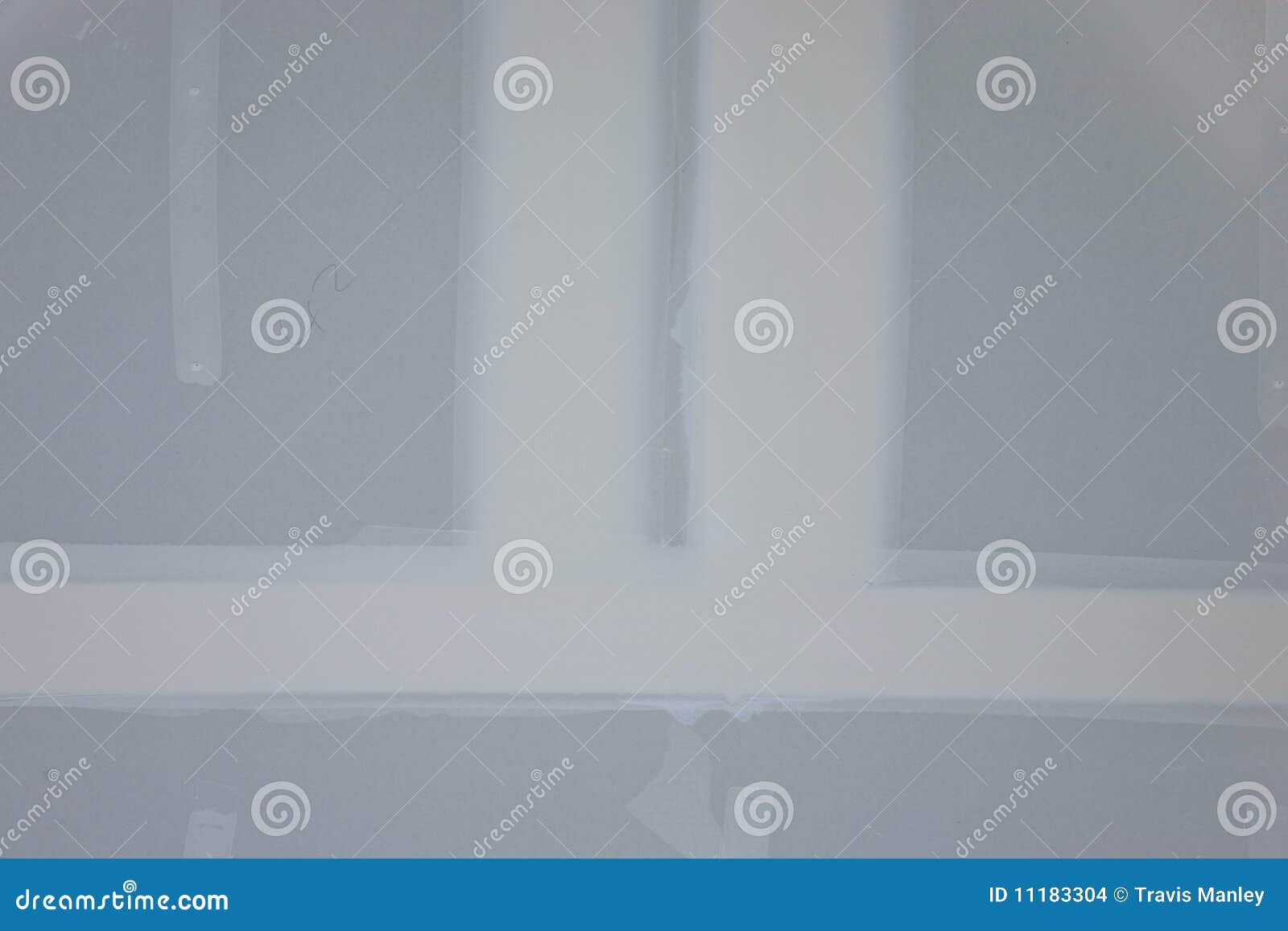 Mampostería seca foto de archivo. Imagen de material - 11183304