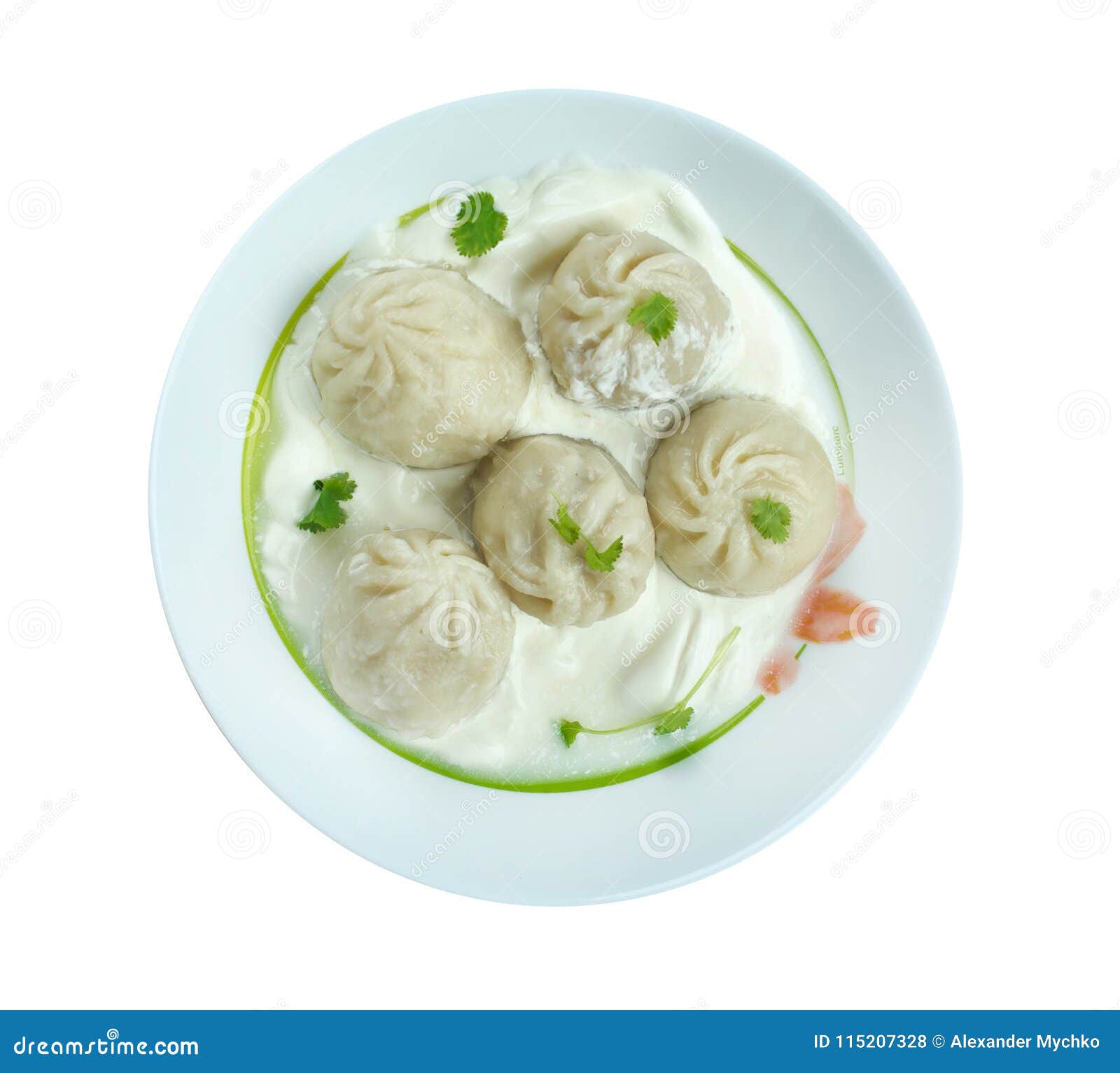 Mamtu stock photo. Image of homemade, mamtu, kitchen - 115207328