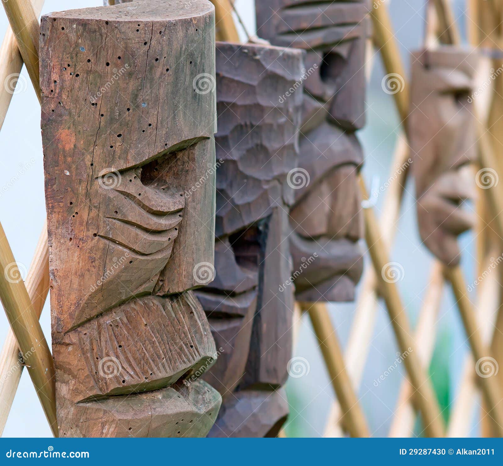 Mamuthones stock photo. Image of sardegna, mask, human - 29287430
