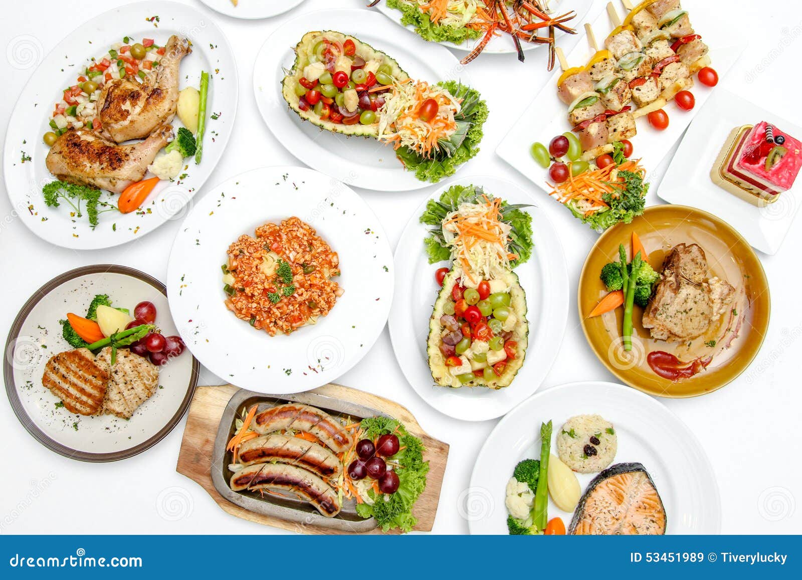 Mamy food stock image. Image of meal, bone, cooking, dinner - 53451989