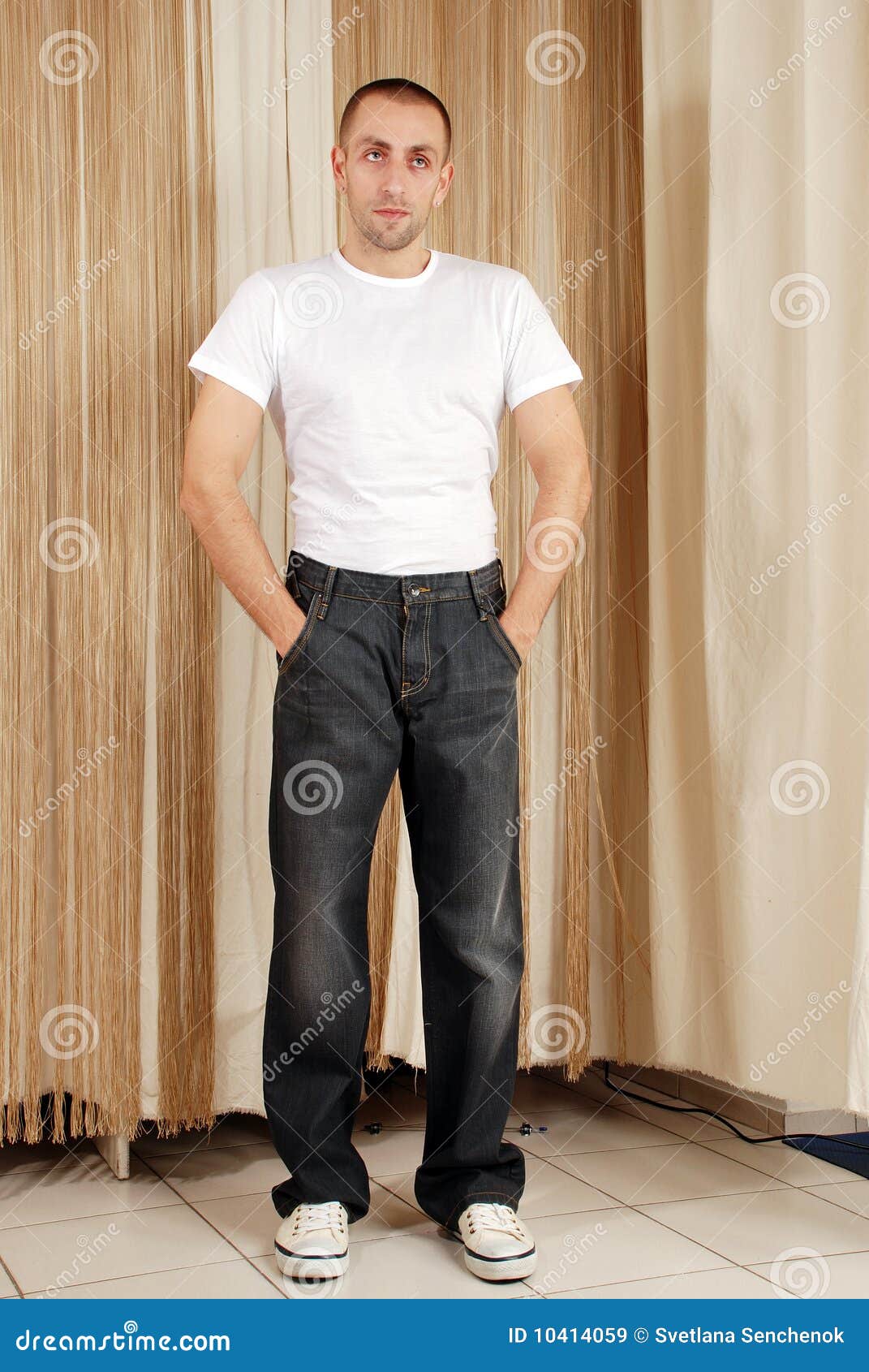 Man stock image. Image of business, adult, garment, clothes - 10414059