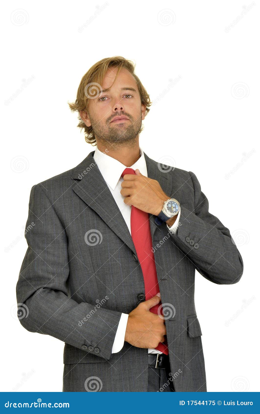Man stock image. Image of finance, cool, motivated, successful - 17544175