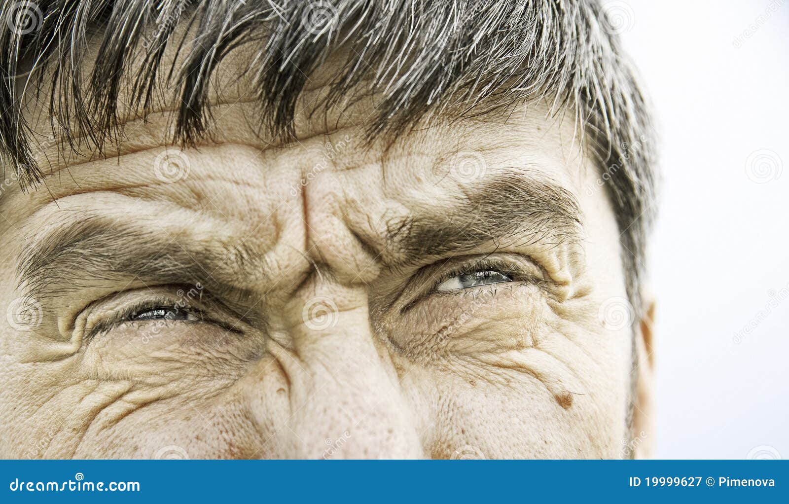 Man stock image. Image of father, grim, anguish, dark - 19999627