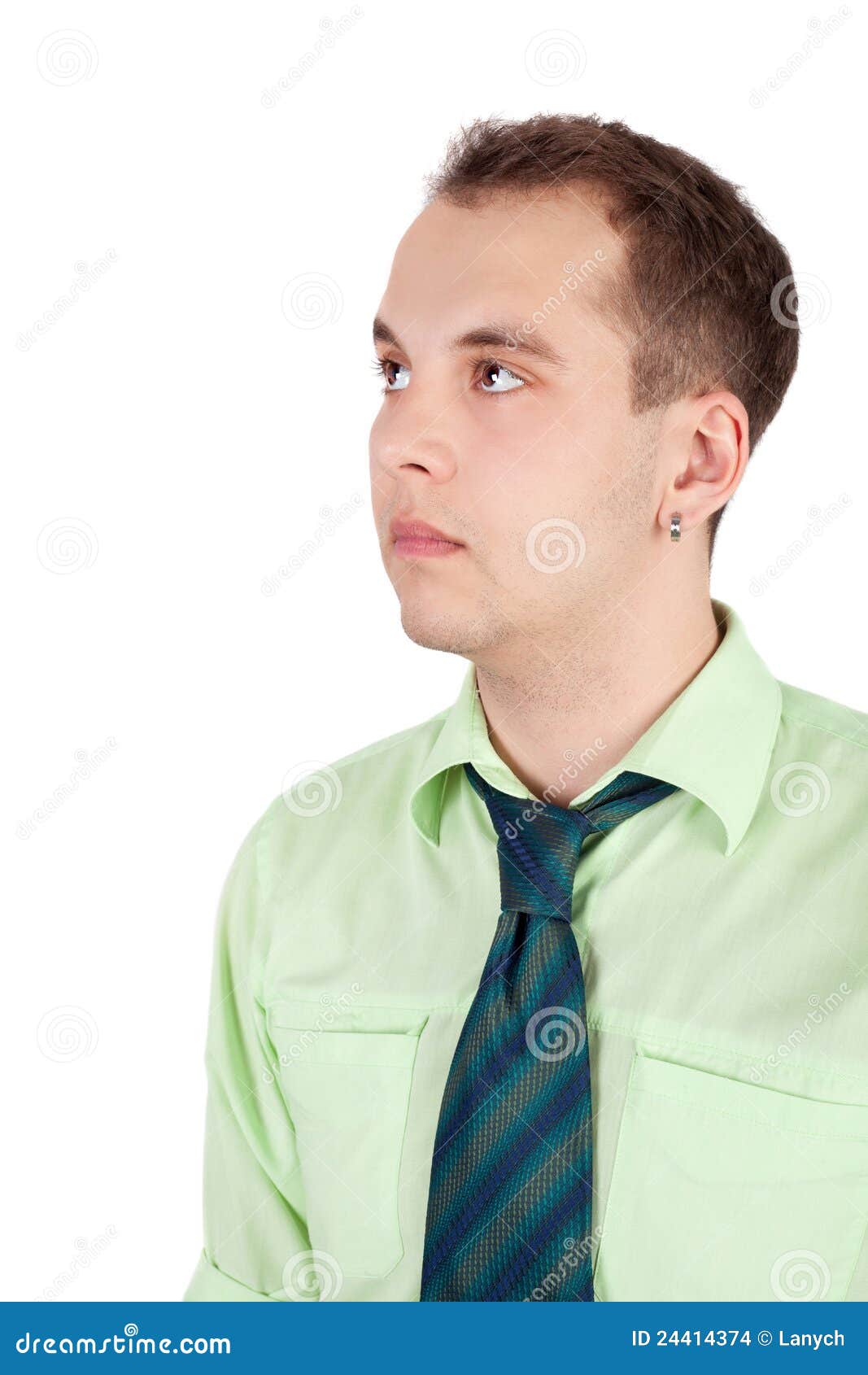 Man stock photo. Image of style, handsome, professional - 24414374
