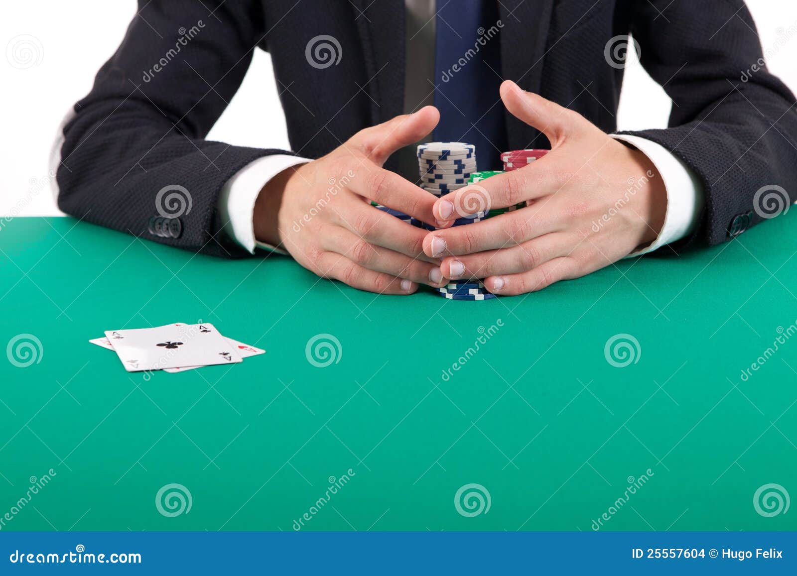 Man stock photo. Image of green, face, hood, gamble, betting - 25557604