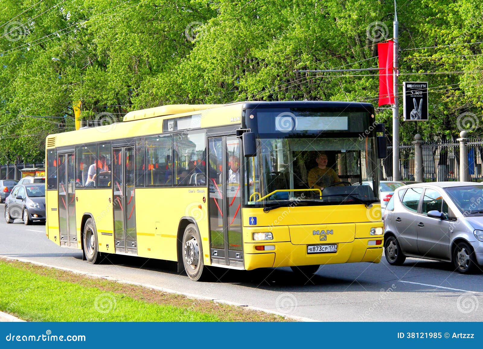 MAN A74 Lion s Classic editorial image. Image of europe - 38121985