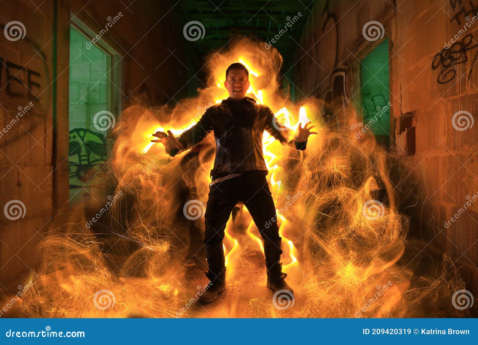 Conjuring Flames Photos - Free & Royalty-Free Stock Photos from Dreamstime