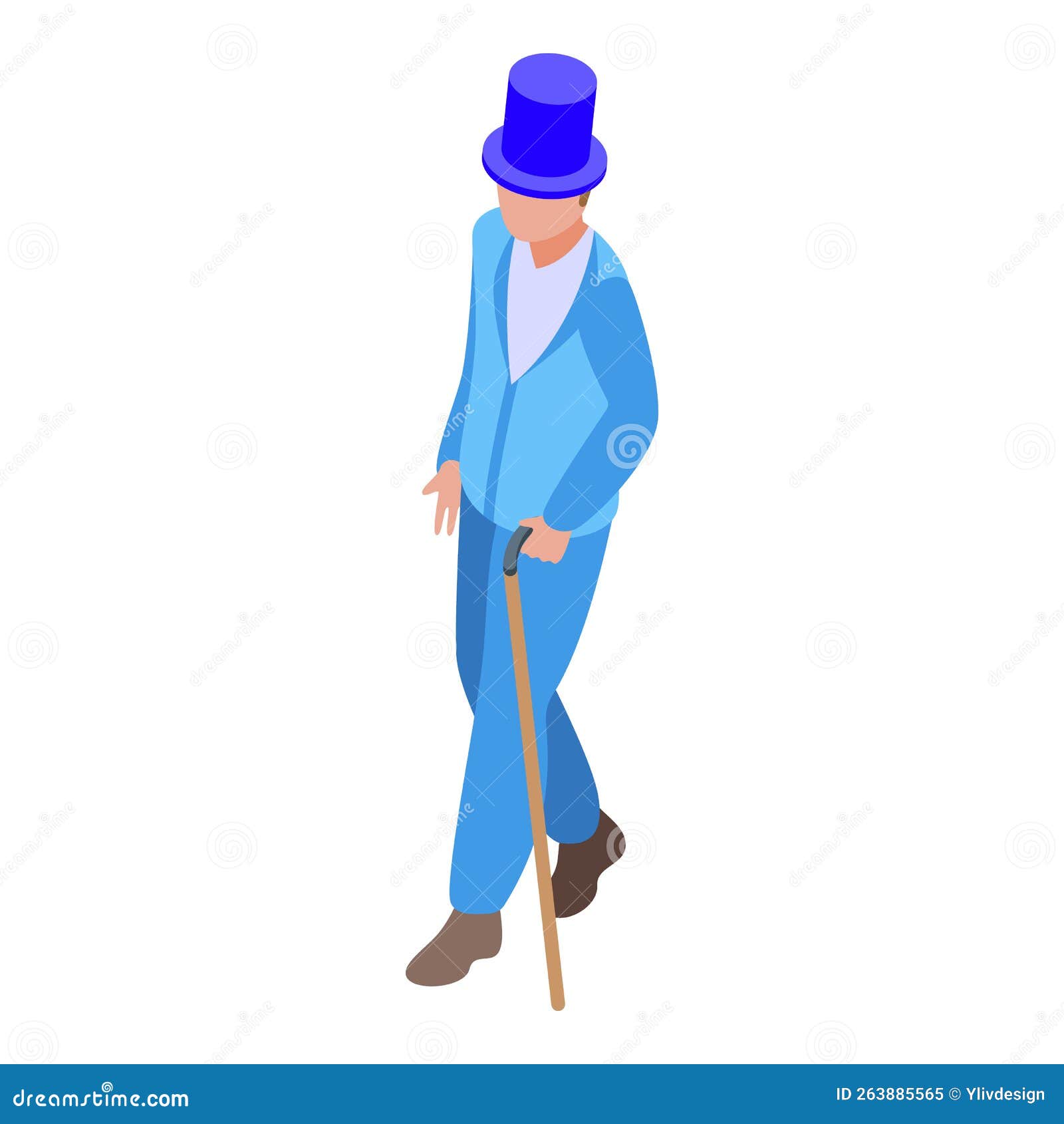 Acting Class Icon. Trendy Acting Class Logo Concept On White Background ...