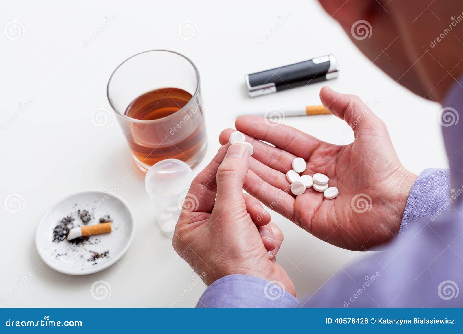 197 Addicted To Cigarettes Photos - Free & Royalty-Free Stock Photos ...