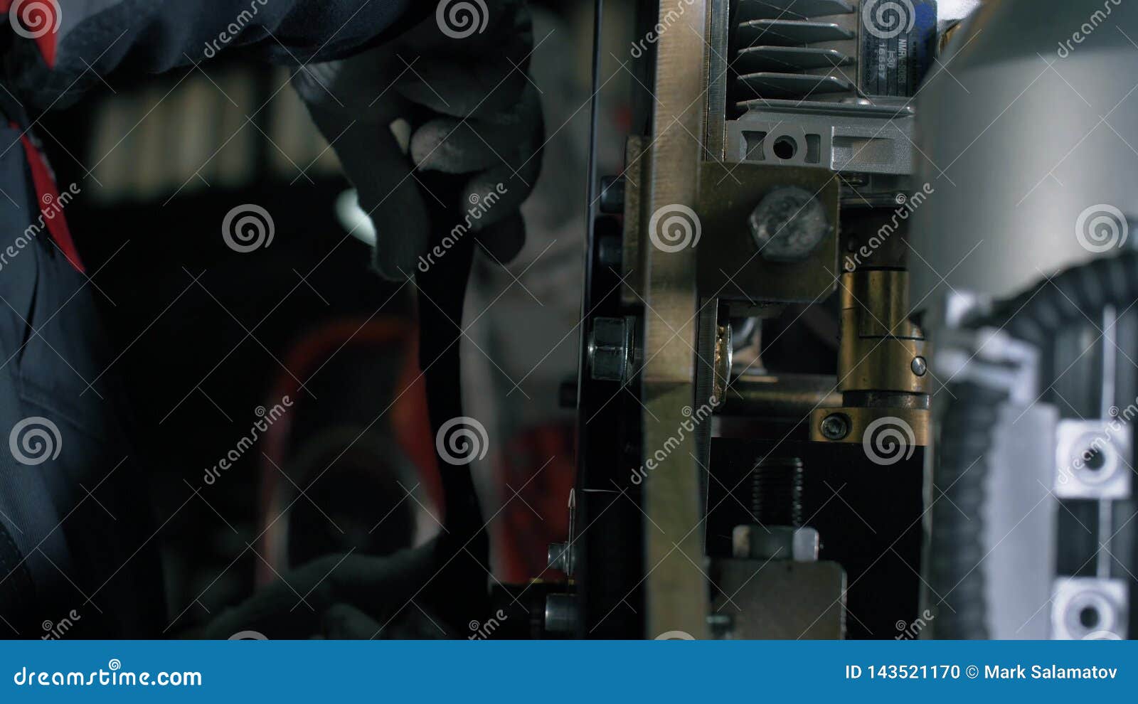 Iron Apparatus Stock Footage & Videos - 394 Stock Videos