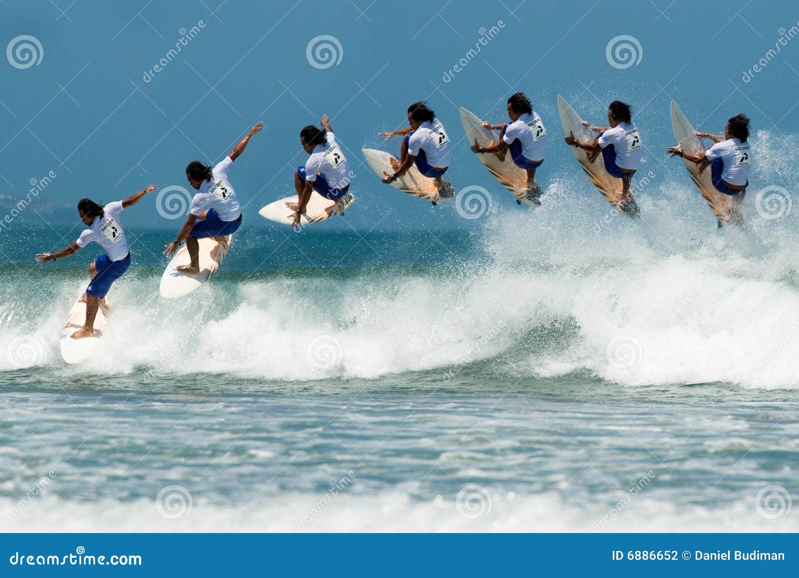 Man Aerial Surfing Champion Editorial Photography - Image of extreme ...