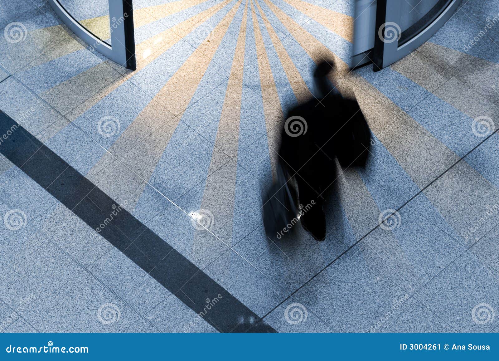 110 Man Rushing Door Stock Photos - Free & Royalty-Free Stock Photos ...