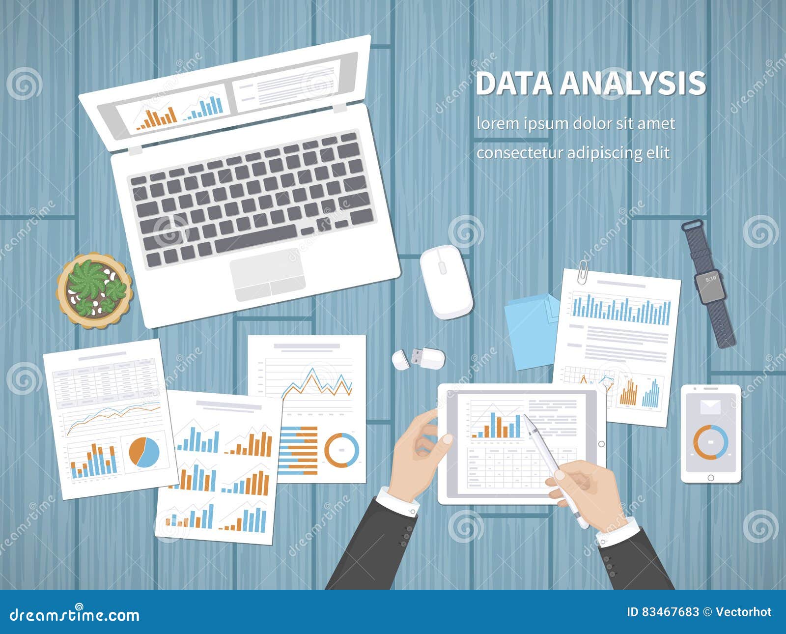 Man Analyzes Documents. Accounting, Analytics, Analysis, Report ... Man Analyzes Documents. Accounting, Analytics, Analysis, Report ...
