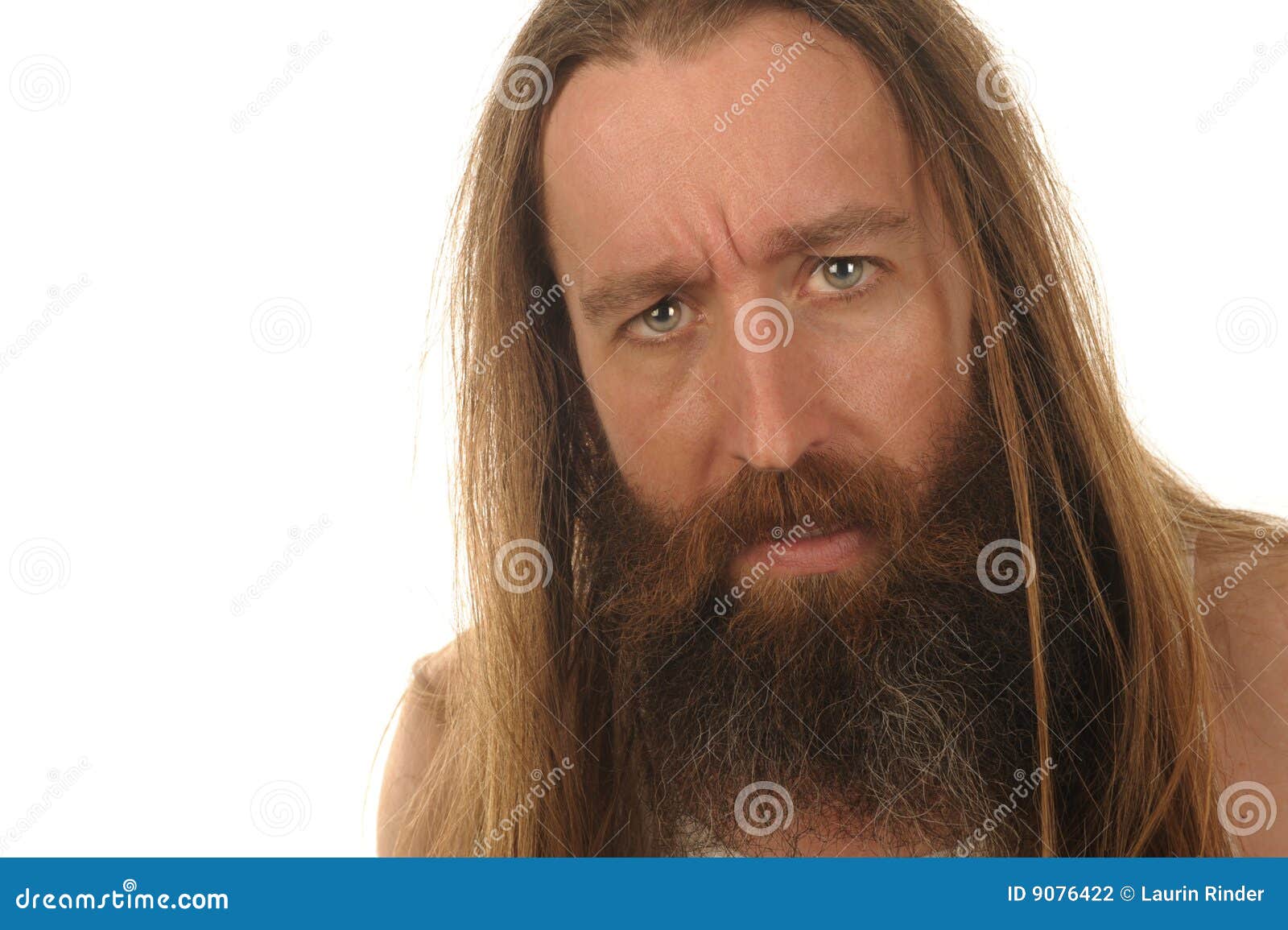Man with Anger stock photo. Image of person, emotion, dramatic - 9076422