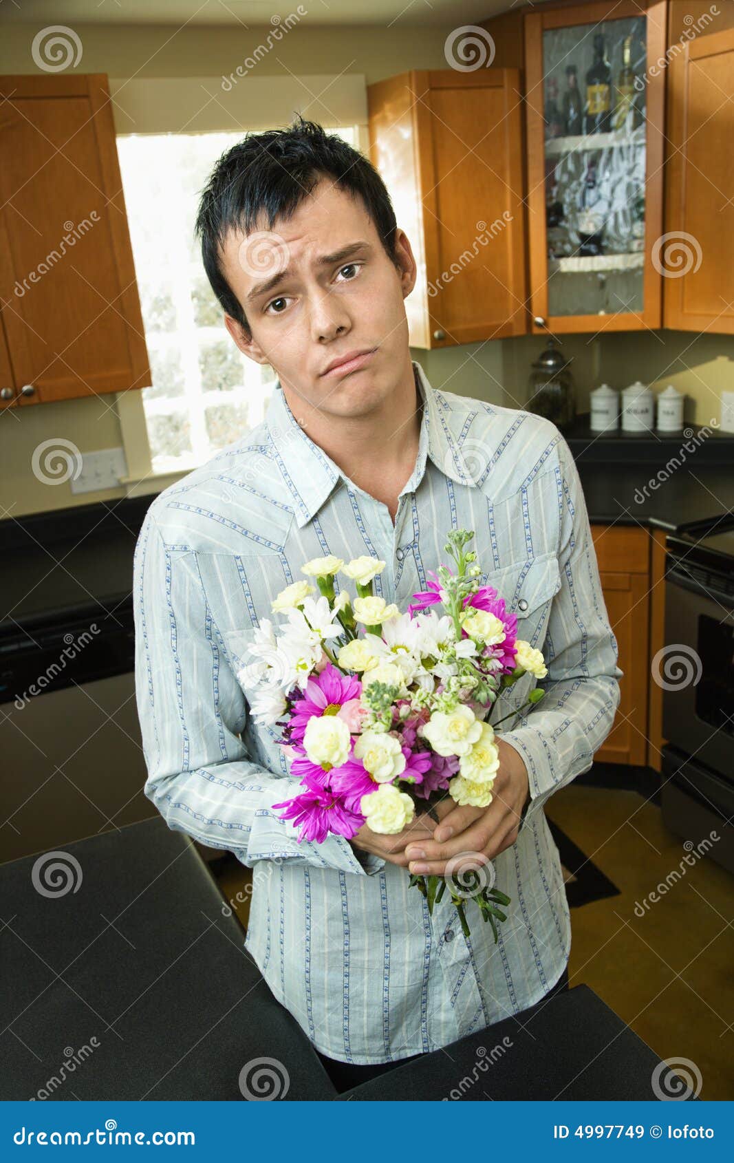 Man apologizing stock image. Image of sorry, 080403d0121 - 4997749