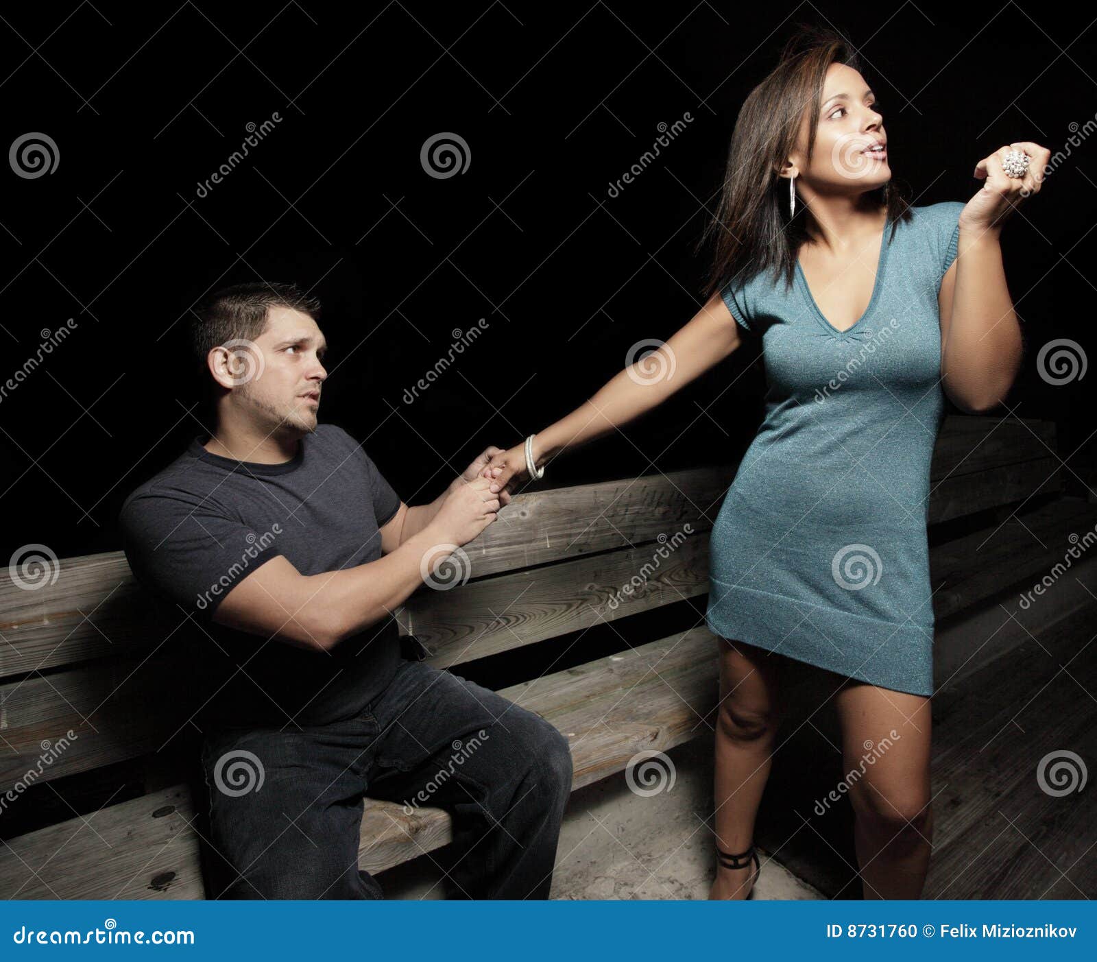 Man apologizing stock photo. Image of boyfriend, hand - 8731760