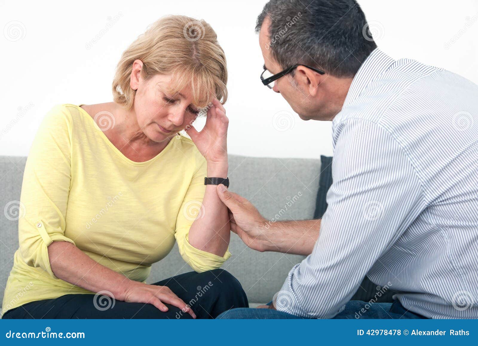 Man apologizing stock photo. Image of life, problems - 42978478