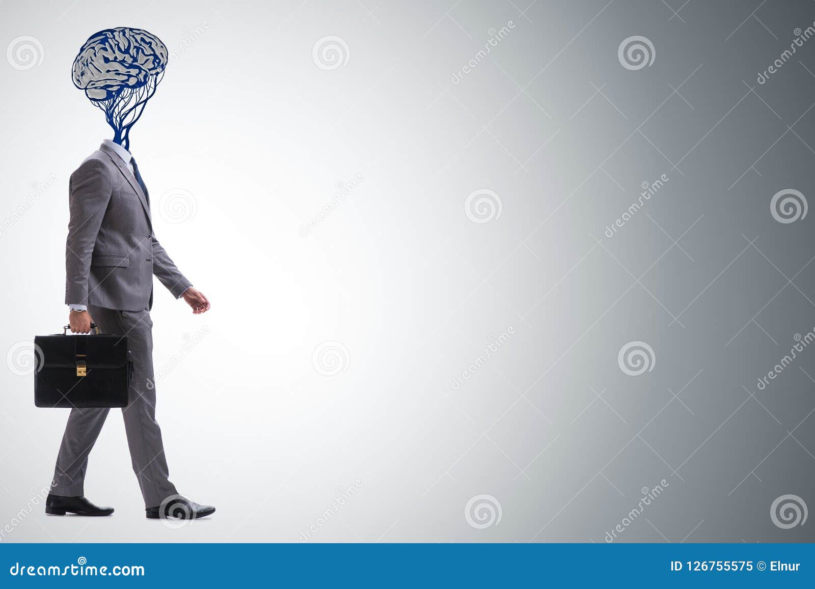 The Man in Artificial Intelligence Concept Stock Image - Image of data ... The Man in Artificial Intelligence Concept Stock Image - Image of data ...