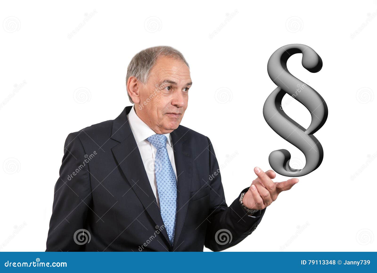 Man As an Official, Representative, Agent or Salesman Stock Photo ...