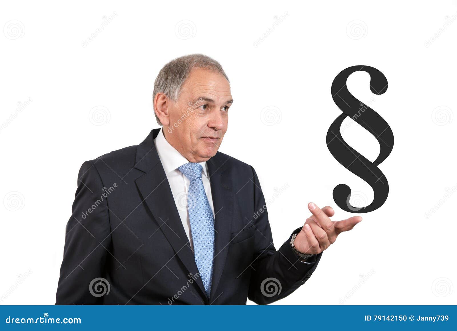 Man As an Official, Representative, Agent or Salesman Stock Photo ...