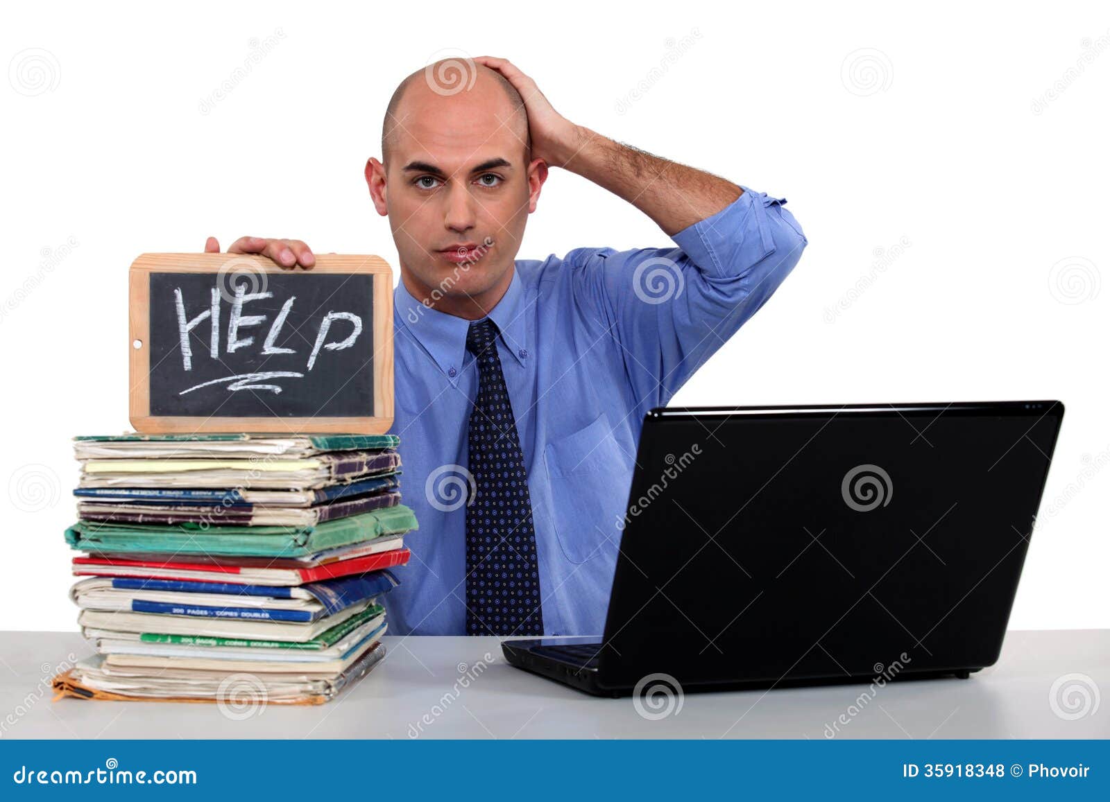 Man asking for help stock photo. Image of emotion, adult - 35918348