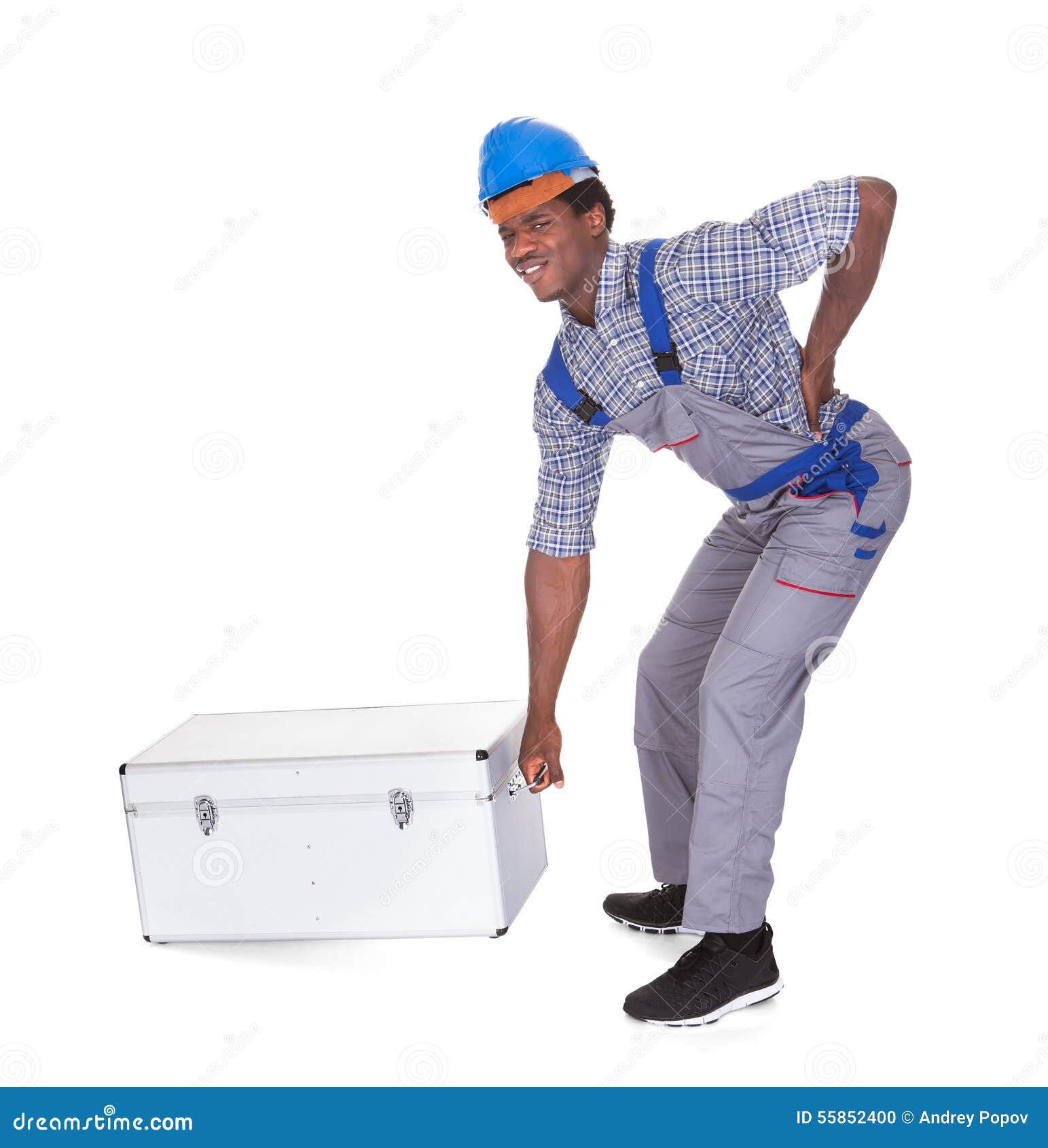 Back Mechanic Pain Stock Photos - Free & Royalty-Free Stock Photos from ...