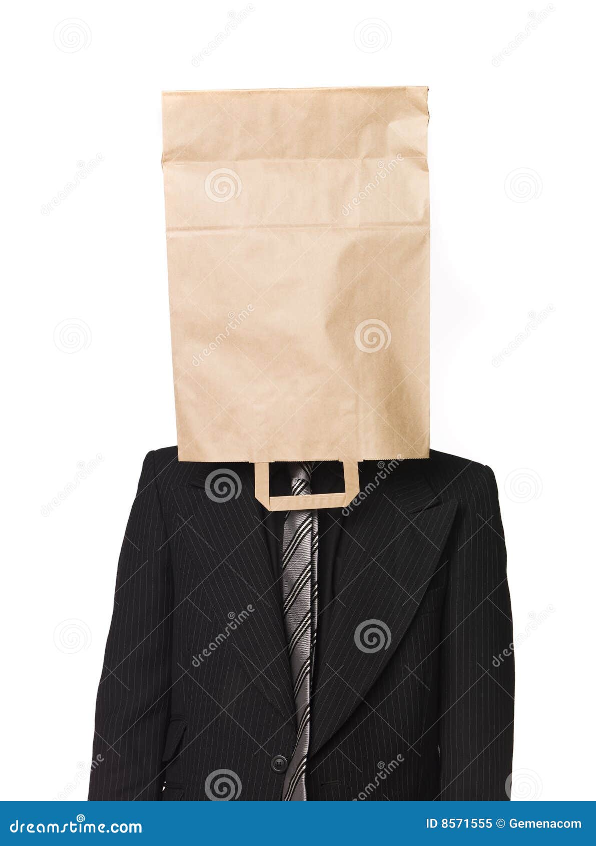 Paperbag Mask Stock Photos - Free & Royalty-Free Stock Photos from ...