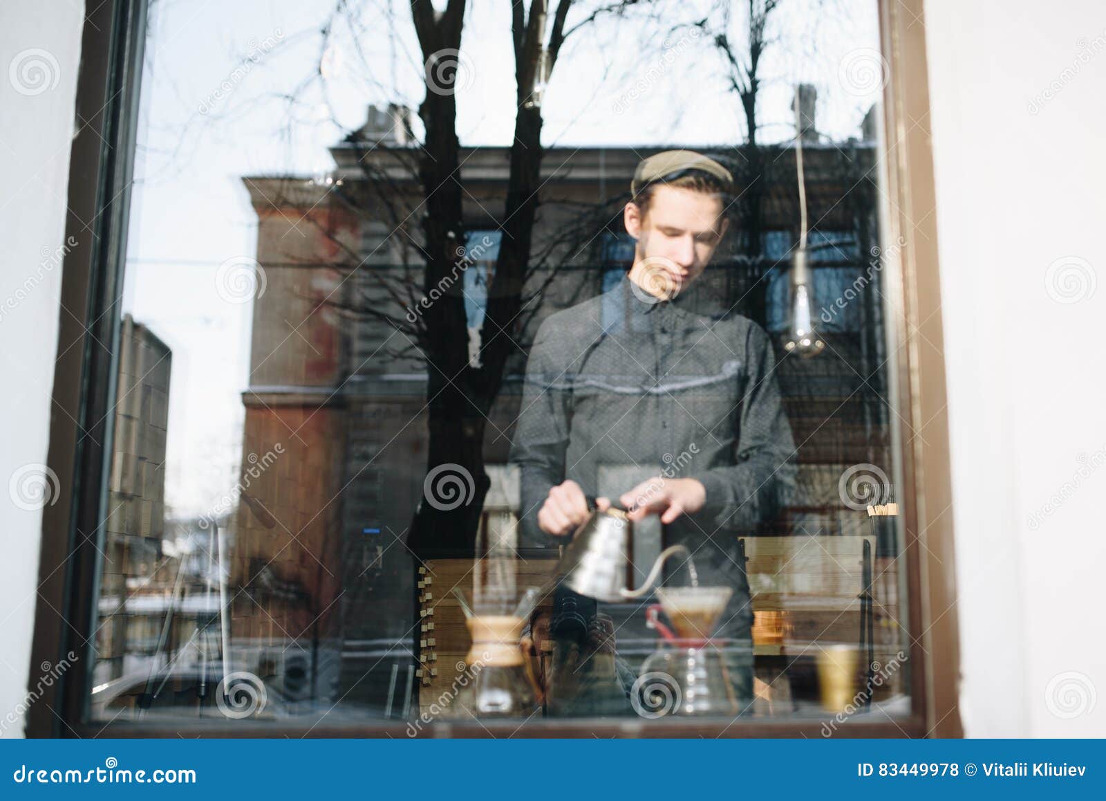 Pitcher Dailight Stock Photos - Free & Royalty-Free Stock Photos from ...