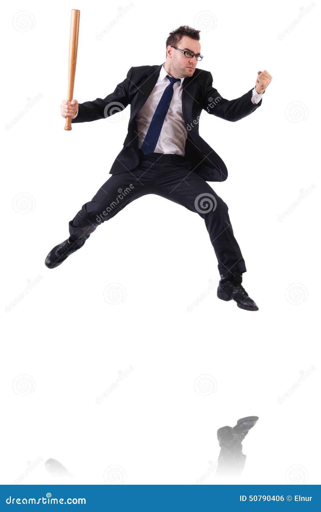 136 Man Beaten Baseball Bat Stock Photos - Free & Royalty-Free Stock ...