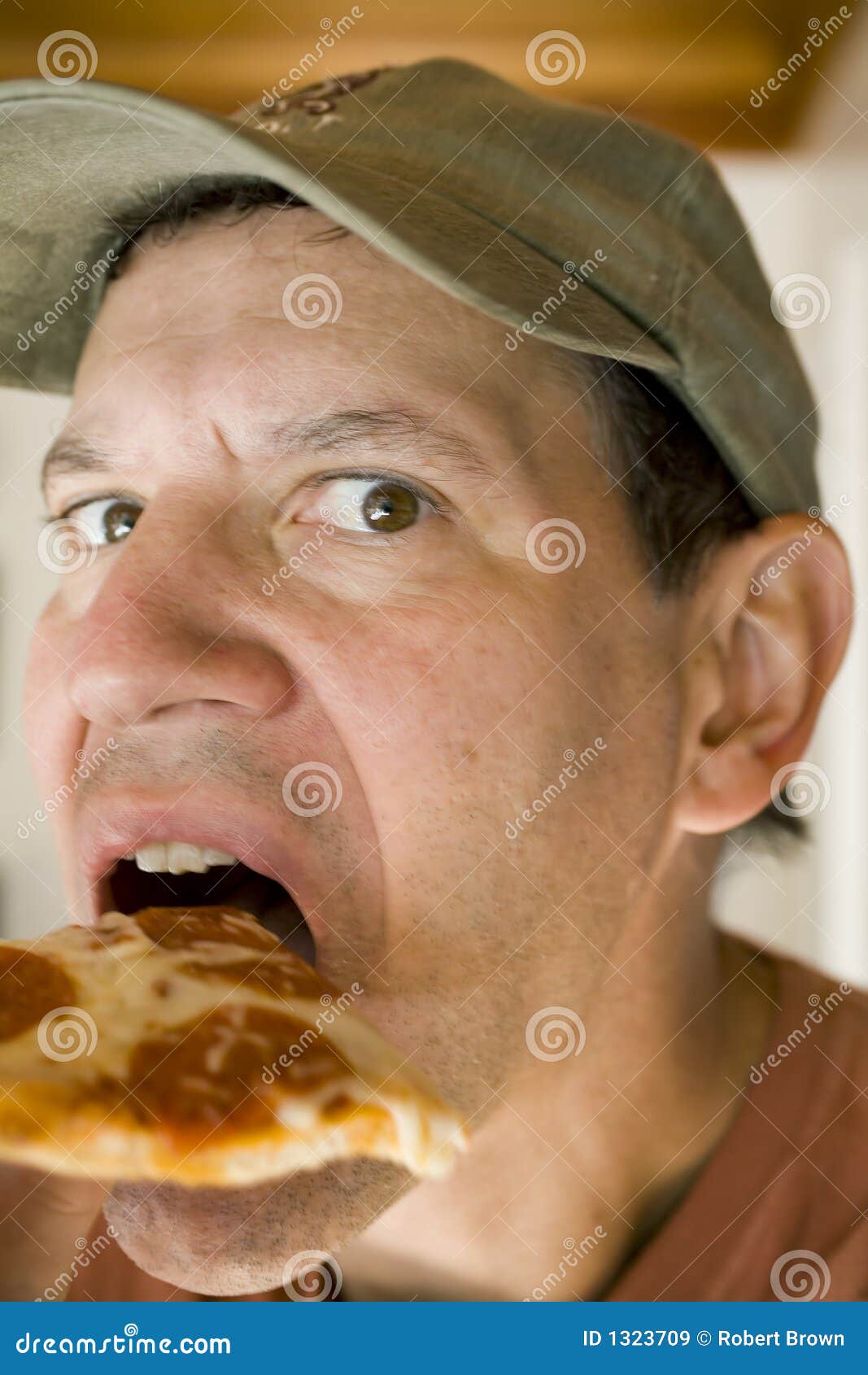 178 Baseball Pizza Stock Photos - Free & Royalty-Free Stock Photos from ...