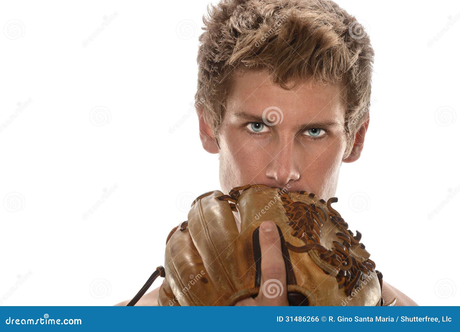 6,164 Baseball Face Photos - Free & Royalty-Free Stock Photos from ...