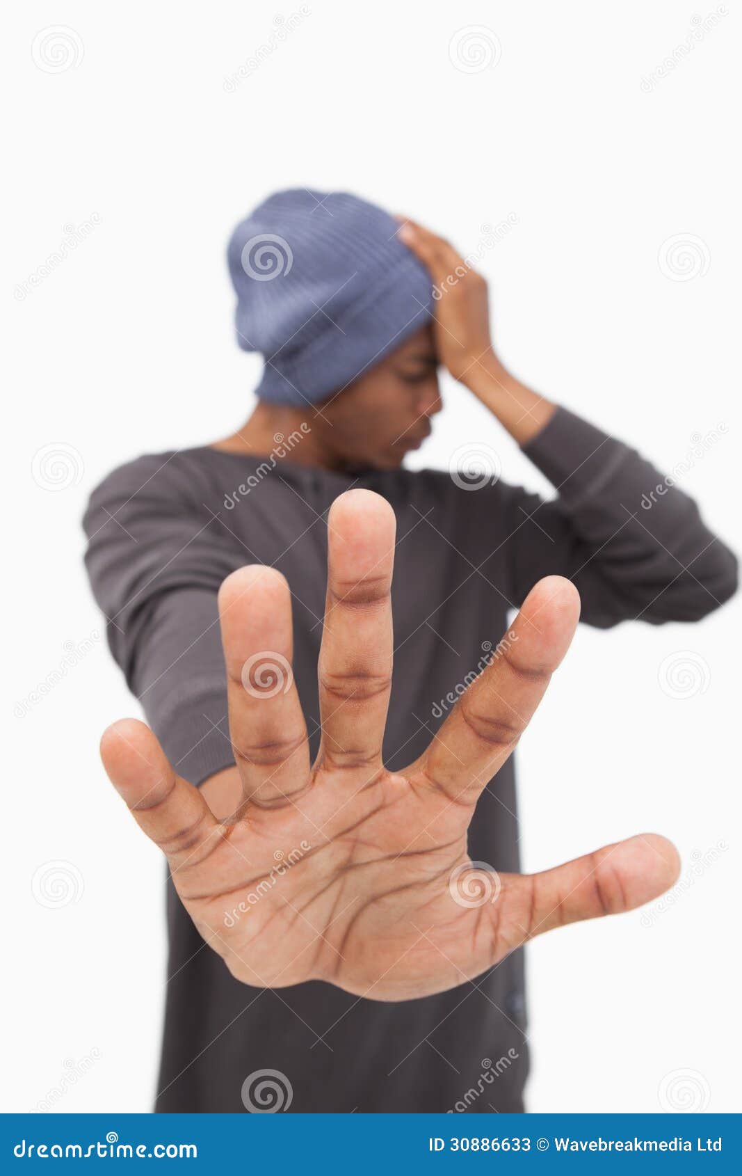 615 Hand Out To Stop Stock Photos - Free & Royalty-Free Stock Photos ...