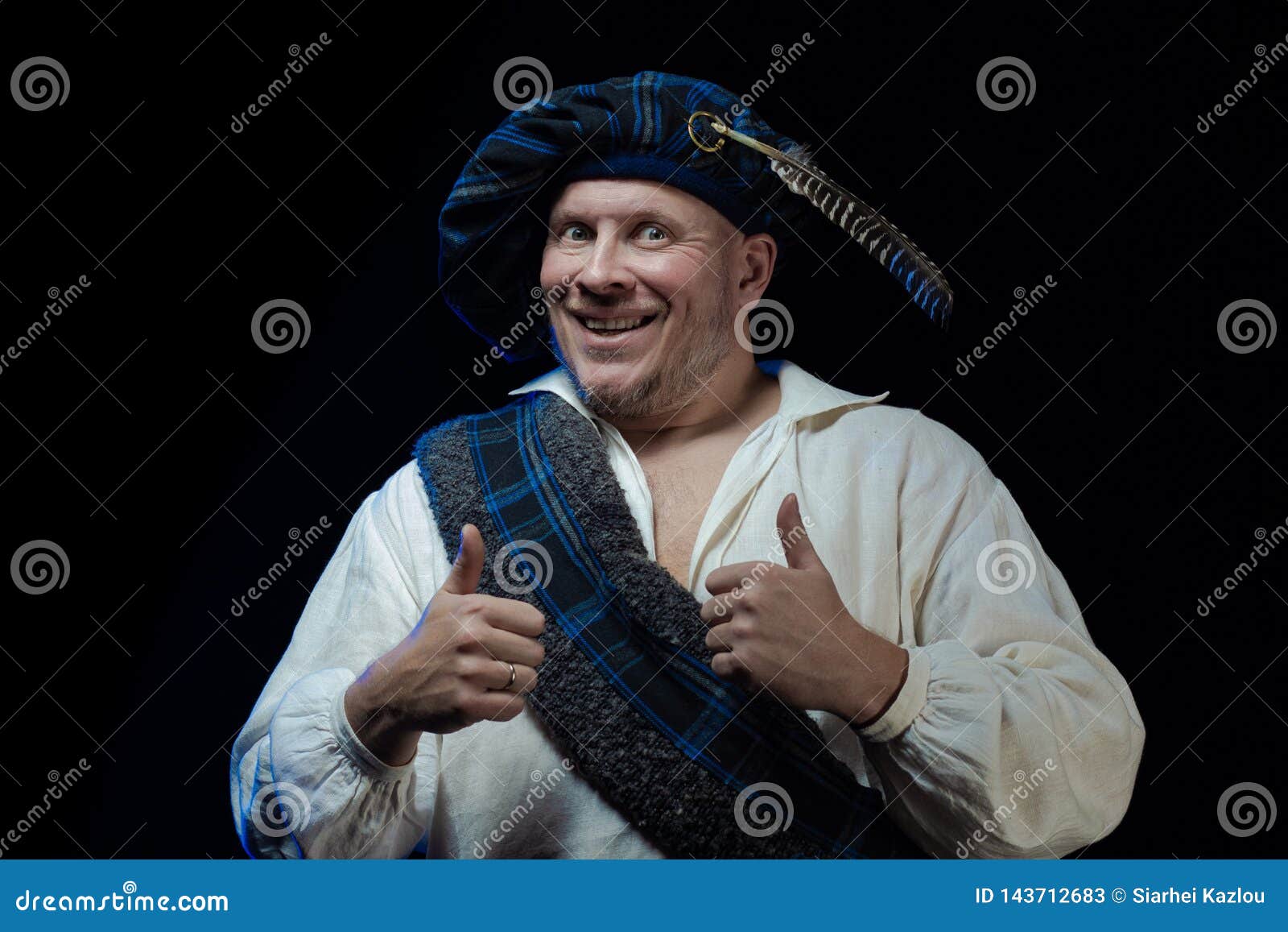 585 Checkered History Photos - Free & Royalty-Free Stock Photos from ...