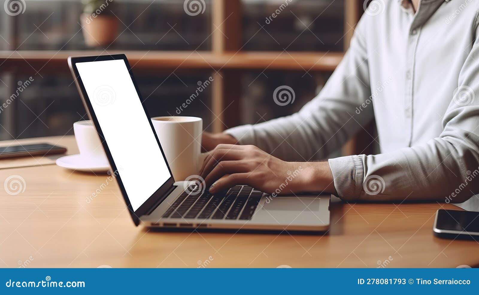 Generater Cartoons, Illustrations & Vector Stock Images - 155 Pictures ...