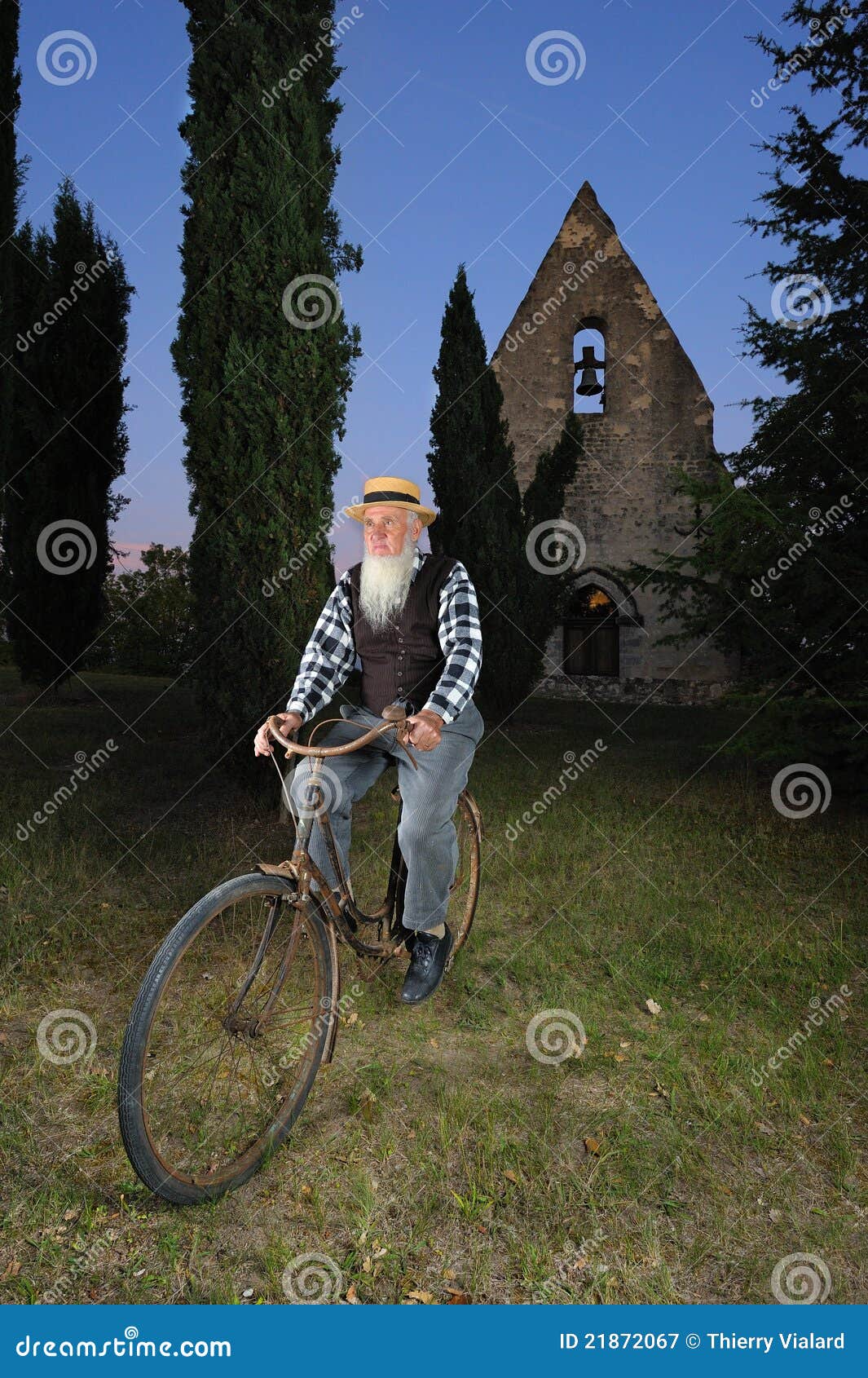 843 Christian Bike Stock Photos - Free & Royalty-Free Stock Photos from ...