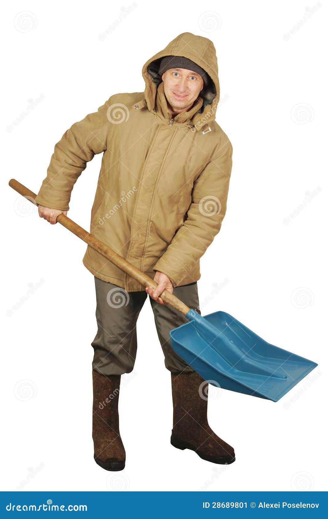 594 Big Spade Stock Photos - Free & Royalty-Free Stock Photos from ...