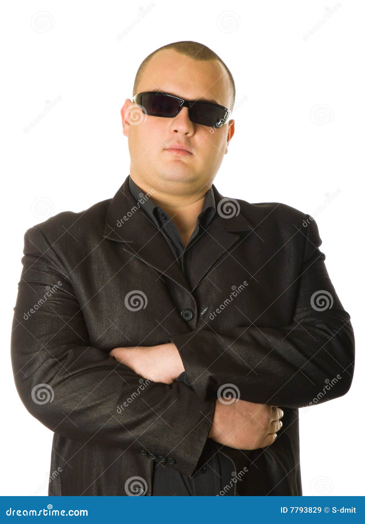 4,939 Black Man Protection Suit Stock Photos - Free & Royalty-Free ...