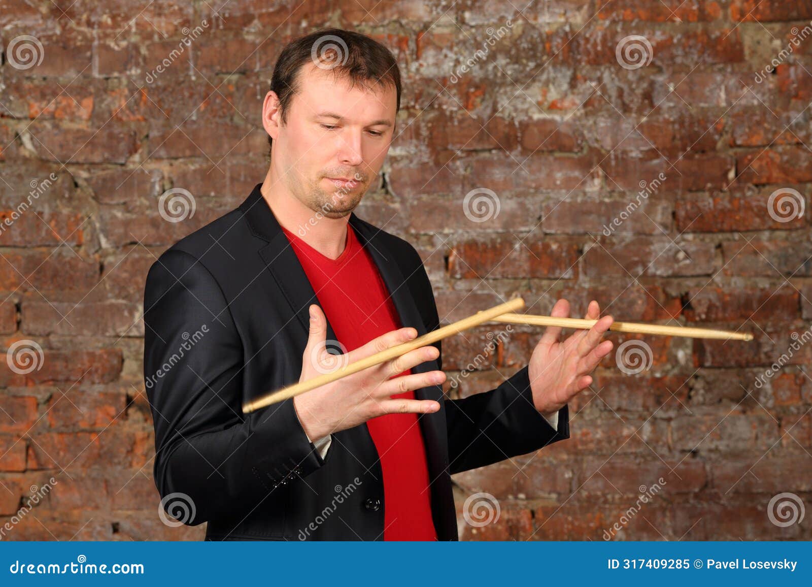 Retro TV Studio Applause Sign Royalty-Free Stock Photo | CartoonDealer ...